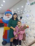 Хлеб (ulitsa Tsiolkovskogo No:5), ekmek fırını  Kamyşin'den
