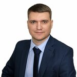 Анис недвижимость (ulitsa im. Artyushkova V.D. No:3, Prikubanskiy City administrative district, mikrorayon Moskovskiy), emlak ofisi  Krasnodar'dan