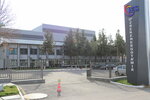 Uzbekenergotamir (TashGRES ko'chasi No:296, Urban Settlement of Salar), pompa ve pompalama ekipmanları firmaları  Taşkent eyaletinden