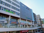 Fields MinamiKashiwa (Chiba Prefecture, Kashiwa, 6), alışveriş merkezleri