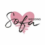 Sofa Wedding (Tazi Gizzata Street No:1Б), etkinlik organizasyonu  Kazan'dan