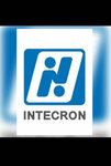 Intecron (Moscow Region, Krasnogorsk Urban District, Pyatnitskoye shosse, 6-y kilometr, 5А), kapılar  Moskova ve Moskovskaya oblastından