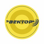 Vektor (Bagrationovsky Drive No:5), atıcılık ve okçuluk kulüpleri ve atış alanları  Moskova'dan
