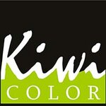Kiwi Color (2nd Pokrovskiy Drive No:3), otomobil boyaları  Kotelniki'den