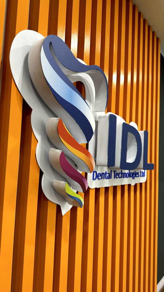 Özel ağız ve diş sağlığı klinikleri ve muayenehaneleri IDL Dental, Almatı, foto