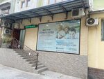 Smart stom (Small Ring Road No:19, Almazar District), özel ağız ve diş sağlığı klinikleri ve muayenehaneleri  Taşkent'ten