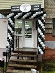 Hookah House (Lenina Street No:63/10), elektronik sigara satış noktaları  Kaluga'dan