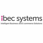 Ibec Systems (Nazarbayev Avenue No:137), bilişim firmaları  Almatı'dan