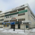 Tire service (Aqmeshit kóshesi No:7/2, Esıl audany), oto lastik tamiri  Astana'dan
