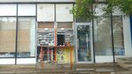 Köşk (Bakı, Nizami district, 8-ci kilometr qəsəbəsi, Gara Garayev Avenue, 147), gazete bayi  Bakü'den