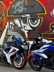Bike_prokat_123 (Ivanovskaya Street No:2/51), oto kiralama  Soçi'den