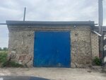 Автосервис (1-y ryad No:с71, territoriya RGZ 52-53 kvartalov, 3-y blok), otomobil servisi  Yemanjelinsk'ten