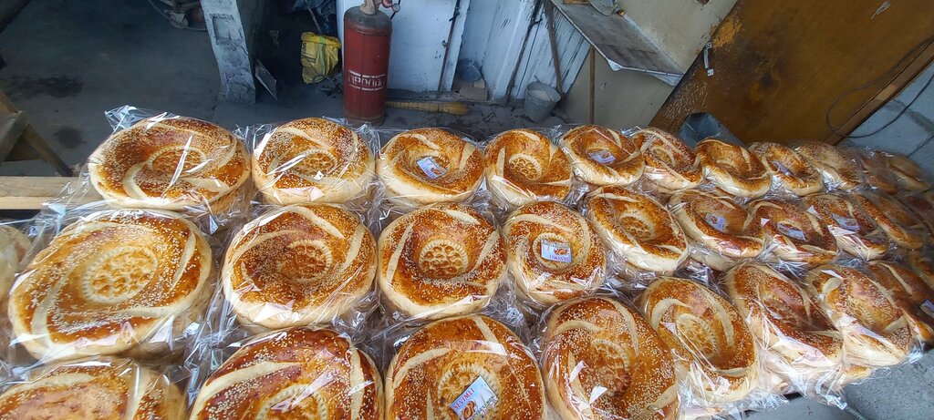 Market Besh Bola, , foto