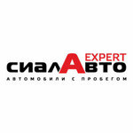 Сиалавто Эксперт (Karaulnaya ulitsa No:86), i̇kinci el araç satışı  Krasnoyarsk'tan