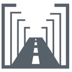 PNK-Region (Verkhnyaya Krasnoselskaya Street No:34), metal konstrüksiyon firmaları  Moskova'dan