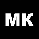 Mk (Balkanskaya Street No:17), spor giyim ve ayakkabı  Saint‑Petersburg'dan