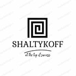 Shaltykoff (No:23, 5th microdistrict), otel rezervasyonu  Almatı'dan
