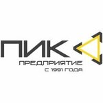 Филиал-склад предприятие Пик по ДФО и Сибири (Suvorova Street No:77), yol yapımı ve bakımı  Habarovsk'tan