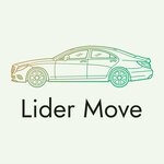Lider Move (Skerliceva Street No:26), taksi  Belgrad'dan