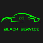 Black Service73 (Dimitrovgradskoye Highway No:1), anahtarların imalatı ve onarımı  Ulyanovsk'tan