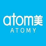 Atomy (Minusinskaya Street No:8А), kozmetik ve parfümeri mağazaları  Astrahan'dan
