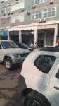 Dluxo (Luanda, Rua Martin Luther King), alkollü içecekler  Loanda'dan