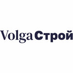Volga строй (Lesnaya Street No:11В), yazlık ev inşaatı  Kostroma'dan