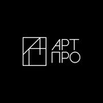Artpro (2nd Mashinostroyeniya Street No:25с5), mimari proje firmaları  Moskova'dan