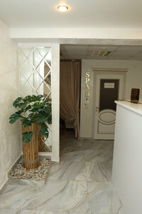 SPA Day (улица Володарского No:135, Первомайский район), spa  Kirov'dan