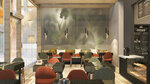 Art Code Interior Design (Arriyad, Al Wurud District, King Fahad Branch Road, RHWB6141), i̇ç mimarlık firmaları  Riyad'dan