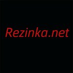 Rezinka.net (Zavodskoye Highway No:29к33), hidrolik ve hava basınçlı ekipman firmaları  Samara'dan