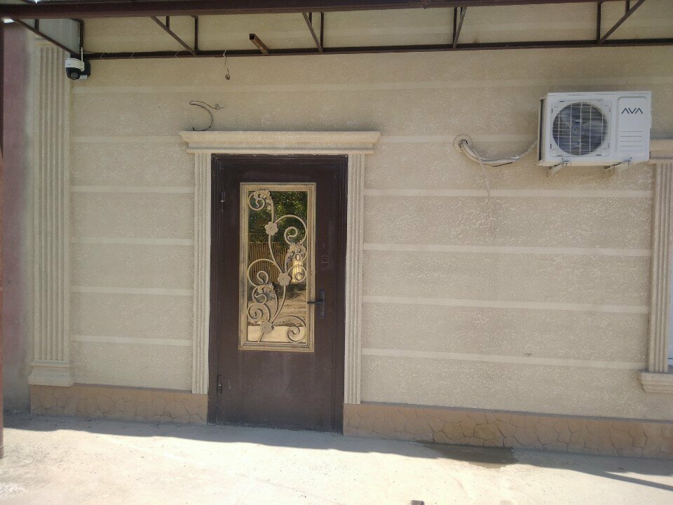 Çocuk gelişim merkezleri Bolashak, Atırav, foto