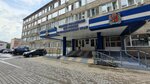 Газпромбанк (Mira Avenue No:68), atm'ler  Krasnoyarsk'tan