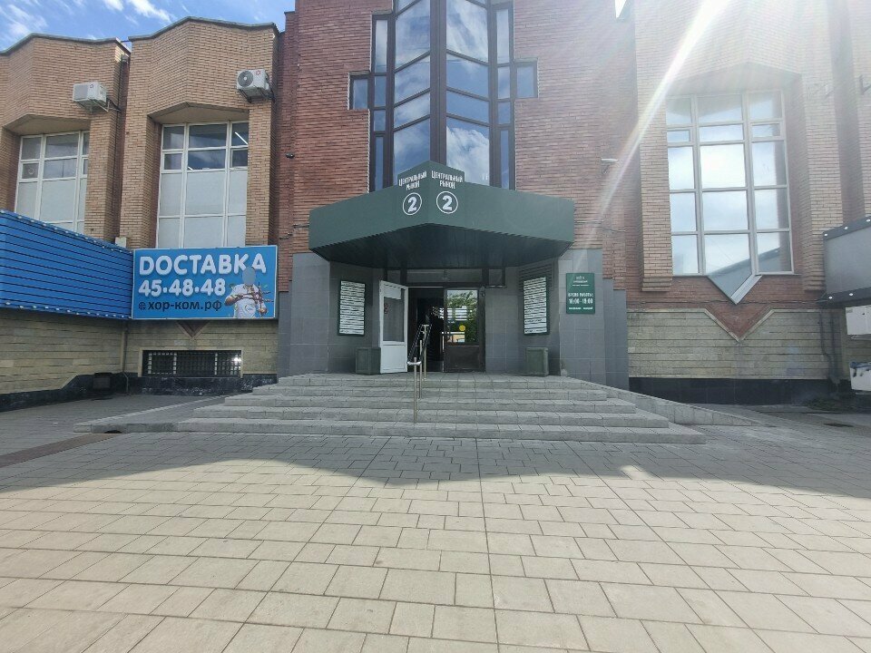 Düğün mağazası Свадебные платья, Orenburg, foto