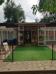 Floris (strada Mircești No:21/5), restoran  Kişinev'den