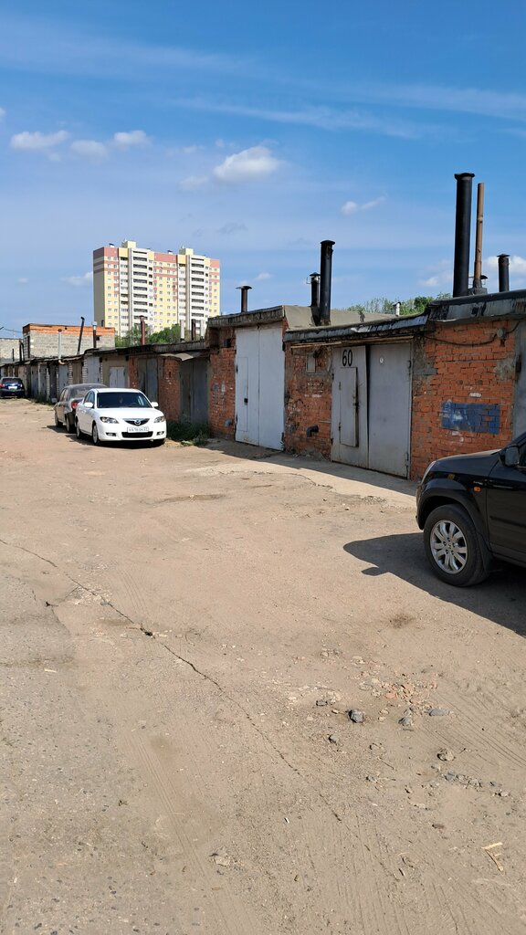 Oto kaporta Удаление вмятин без покраски, Cheboksary, foto
