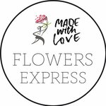 Flowers Express (Kochetova Street No:13/31, Zapadniy District), çiçekçiler  Velikiy Novgorod'dan