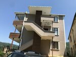 Karabina Köy Evleri (Trabzon, Ortahisar, Kahramanmaraş Cad.), otel  Ortahisar'dan