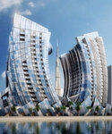 Rockany® (12, 20 Street, Industrial Area 15, Al Senaiyat, Sharjah), yapı mağazası
