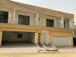 Immobilier Plus (Avenue Jeanne Gervais No:86, La commune Le Plateau), emlak ofisi  Abican'dan