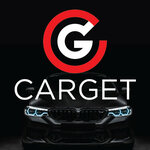 Carget (Kulakova Street No:20к1), otomobil satış galerileri  Moskova'dan