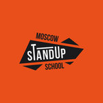 Московская школа Стендапа (Sadovaya-Chernogryazskaya Street No:22с1), meslek kursları  Moskova'dan