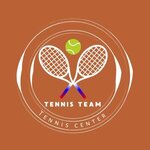 Tennis_team_центр (Zarechnaya ulitsa No:267), spor okulları  Gulkeviçi'den
