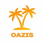 Oazis (Olimpiyskaya Street No:17, Village of Zasechnoe), giyim mağazası  Penzenskaya oblastından