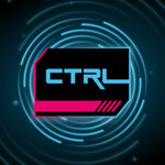 Ctrl (Malaya Slobodskaya Street No:16), bilgisayar kulübü  Petrozavodsk'tan