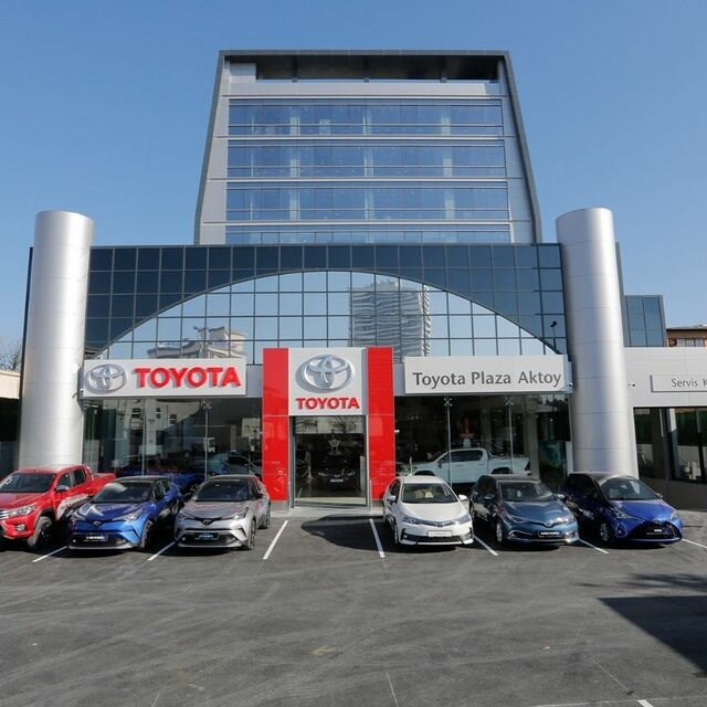 i̇nşaat firmaları MTM İnşaat, İstanbul, foto