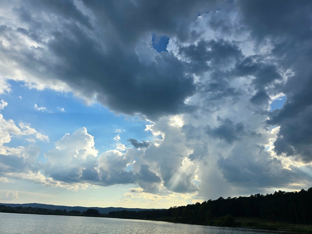 Plaj Пляж, , foto