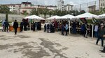 Elazığ Erkek Anadolu İmam Hatip Lisesi (Elazığ, Elazığ Merkez , Mustafa Paşa Mah., Fikret Memişoğlu Cad., 1/1), lise  Elazığ'dan
