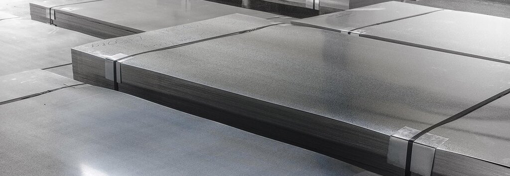 Metalurji Volkatech, Ankara, foto