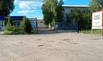 Гидротехпроект (Moskovskaya Street No:1А), plastik ürün üreticileri  Tambov'dan